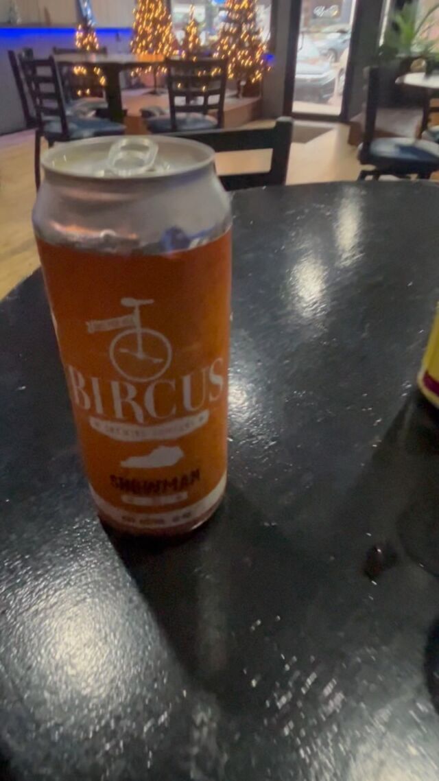 BIRCUS HOME - Bircus.com