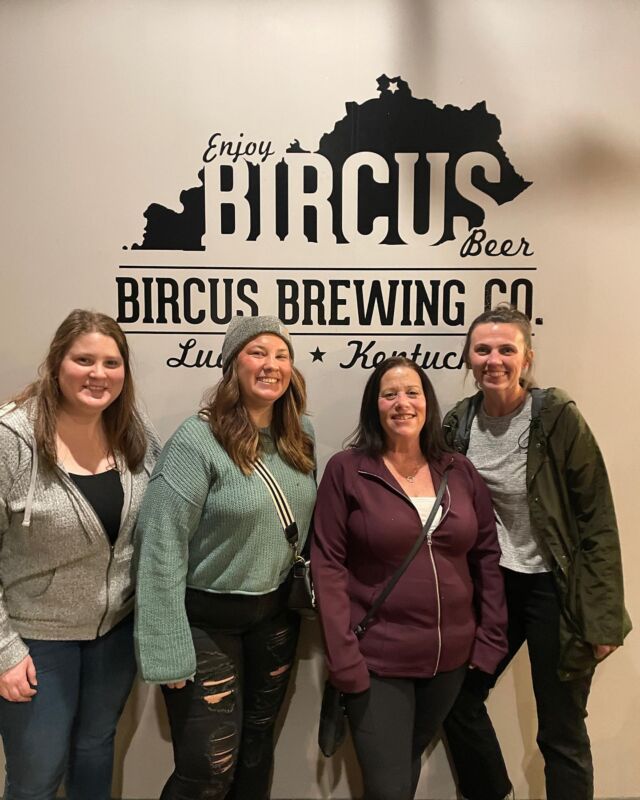 BIRCUS HOME - Bircus.com